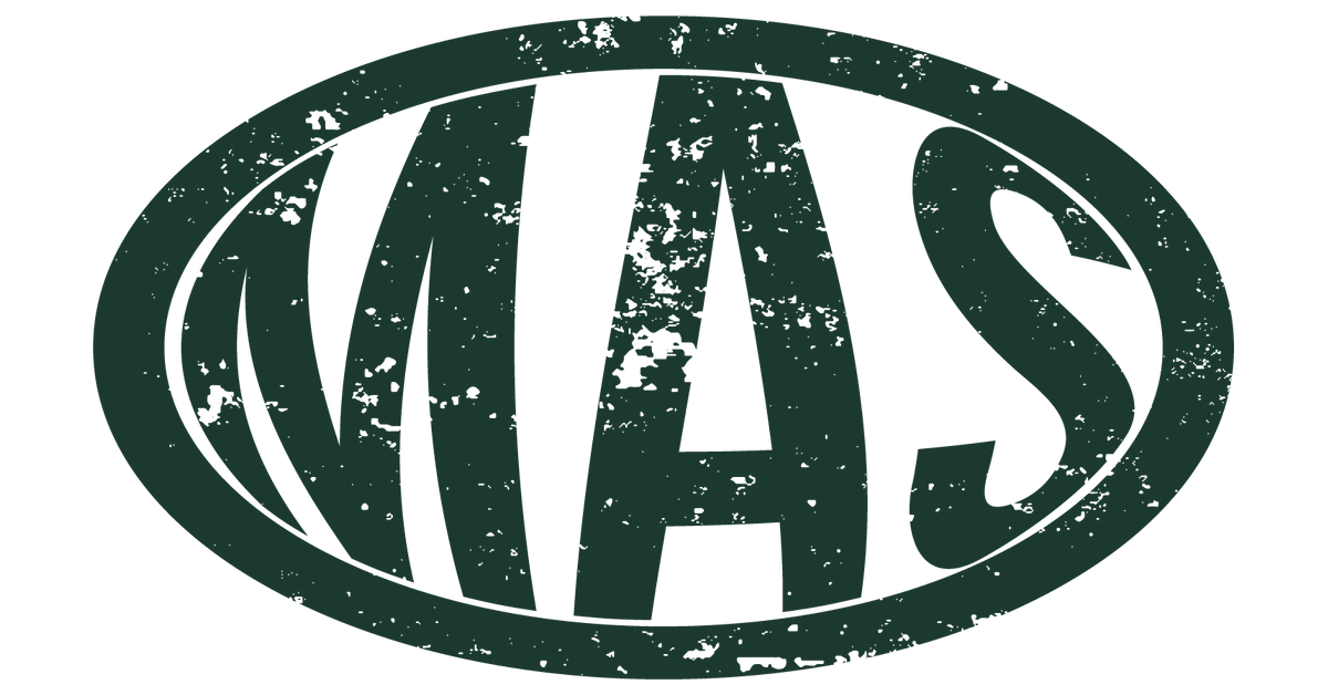 THE EVOLUTION OF OVERSIZED STREETWEAR MAS 2024 – Modern Artchitect